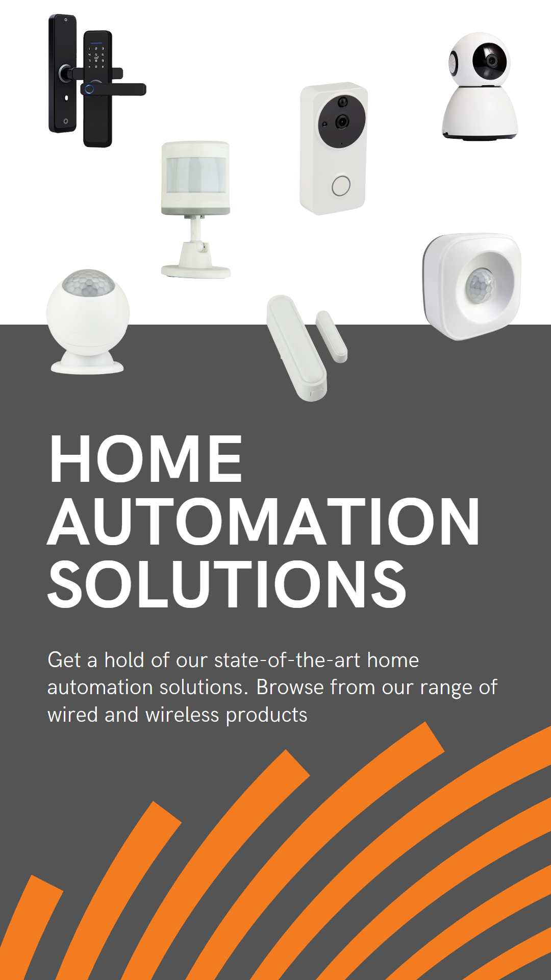 Home - Purus Hi-Tech