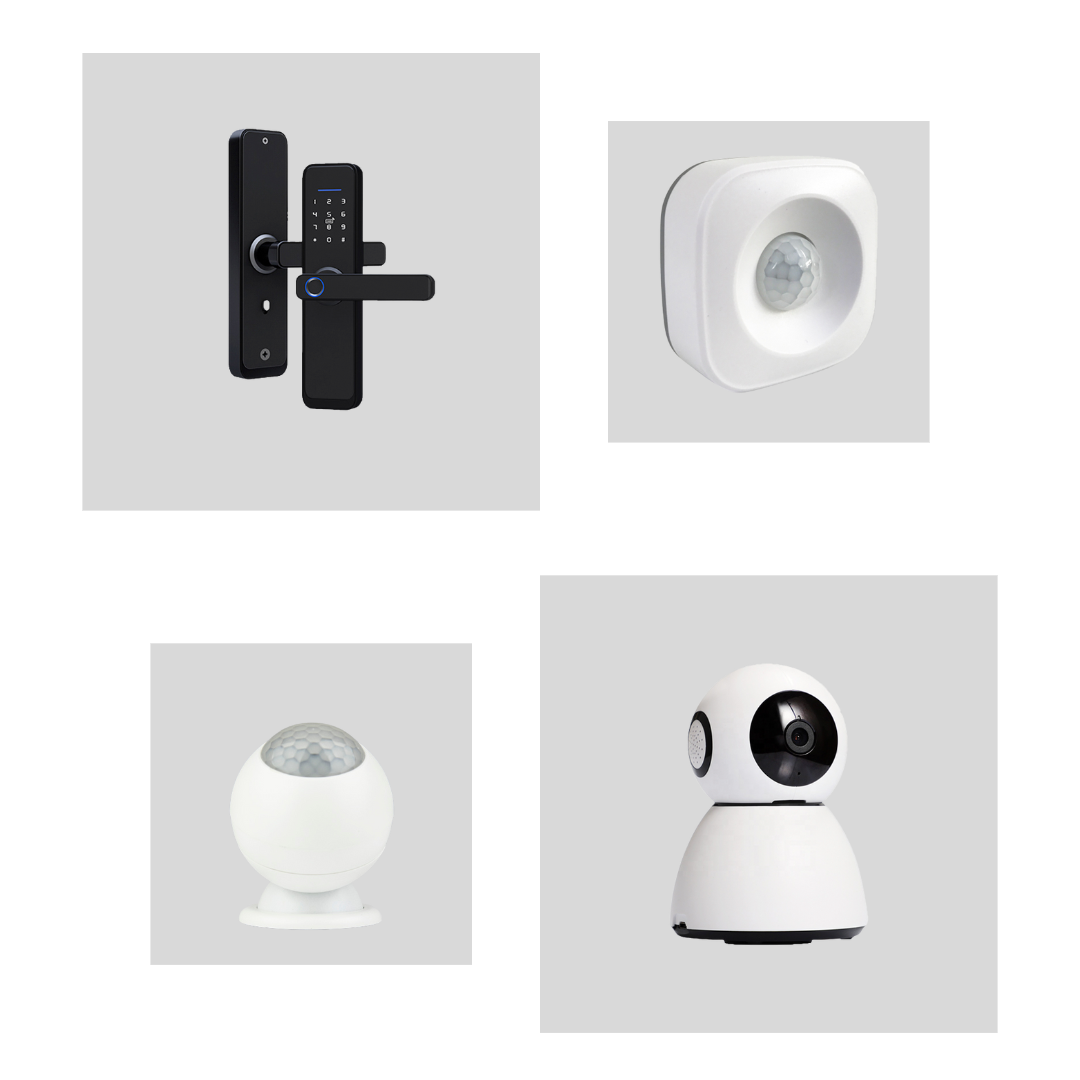 Home - Purus Hi-Tech